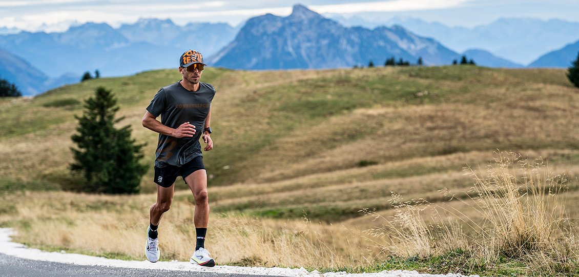 Trucker Caps | Trail.nl