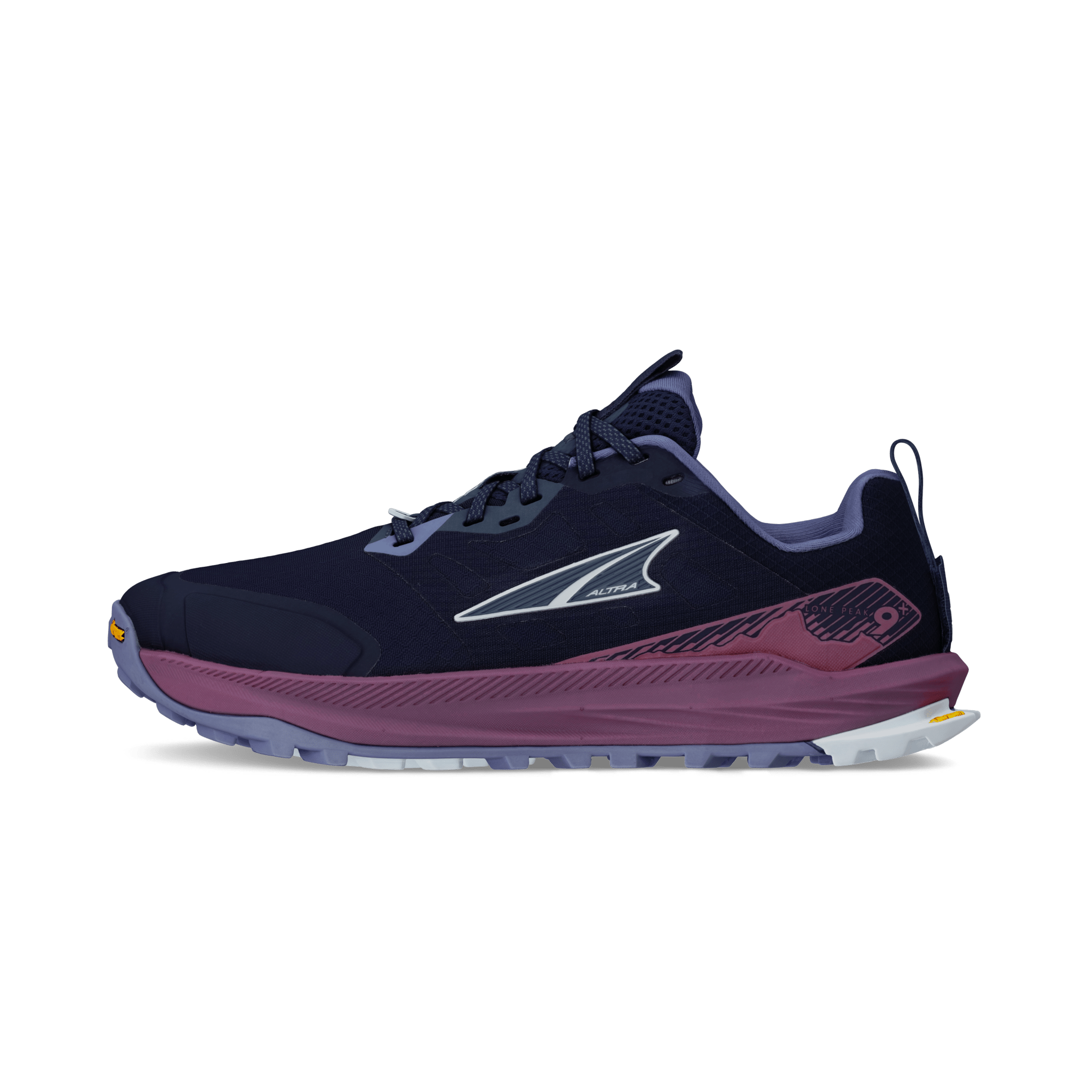 Altra | Lone Peak 9 Plus | Women Trail shoes