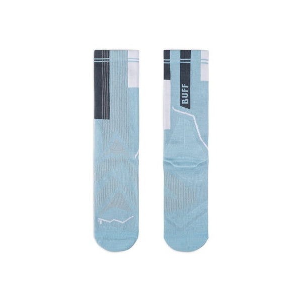 Shop Buff pet of sjaal voor Dames & Heren bij Trail.nl | Trail.nl