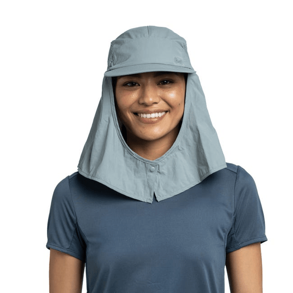 Shop Buff pet of sjaal voor Dames & Heren bij Trail.nl | Trail.nl