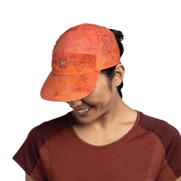 Shop Buff pet of sjaal voor Dames & Heren bij Trail.nl | Trail.nl